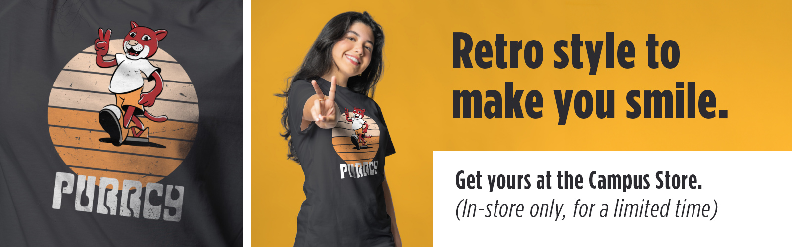 Welcome | Valencia College Campus Store