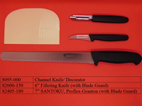 Culinary Kits And Accessories | Valencia College Campus Store