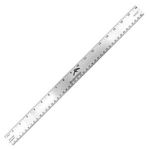 Metal Ruler Png