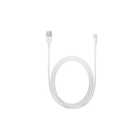Apple Accessories | Valencia College Campus Store