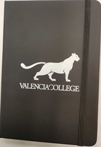 Journals | Valencia College Campus Store