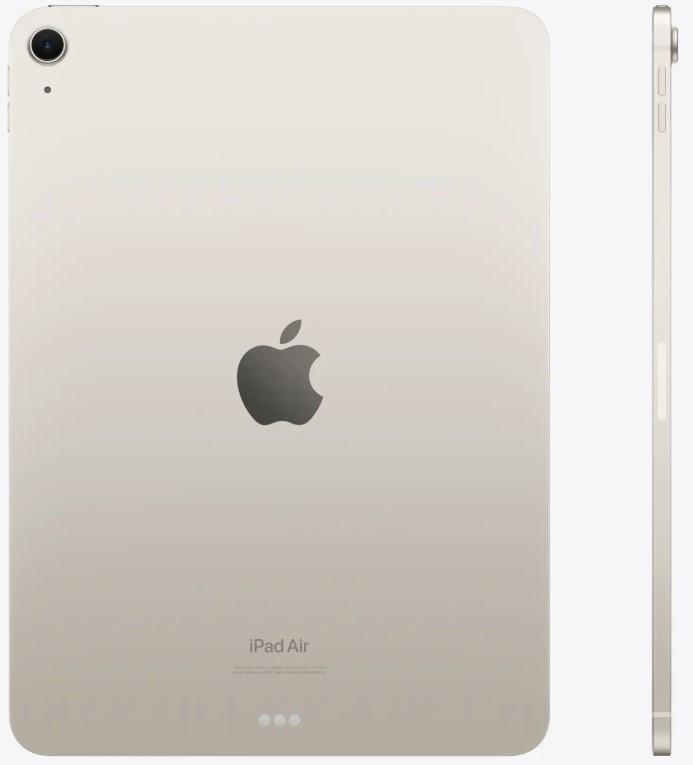 IPAD AIR 11 IPAD AIR 11