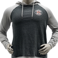 Men's Sweatshirts | Valencia College Campus Store