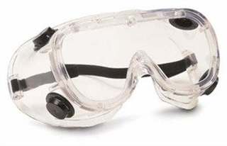 Lab Goggles | Valencia College Campus Store