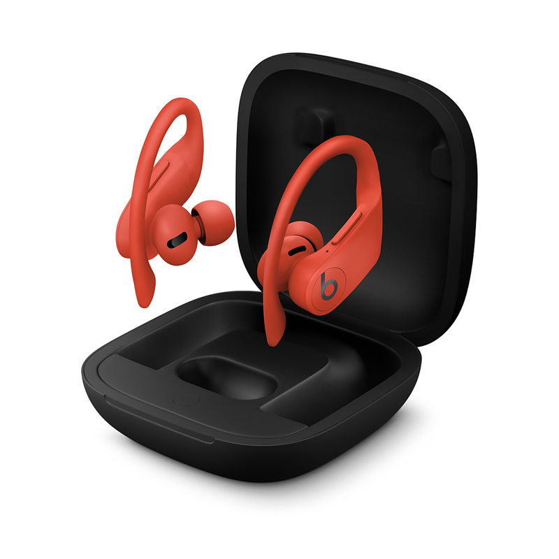Power Beats Pro Totally Wireless Ear-Phone | Valencia College Campus Store