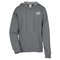 Valencia College Pumas Hoodie | Valencia College Campus Store