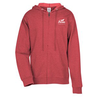 Valencia College Pumas Hoodie | Valencia College Campus Store