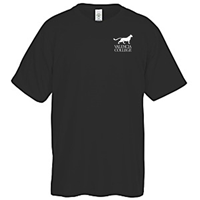 Valencia College Puma T-Shirts | Valencia College Campus Store