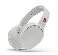 Skullcandy Hesh 3 Wireless Over-Ear Hea | Valencia College Campus Store