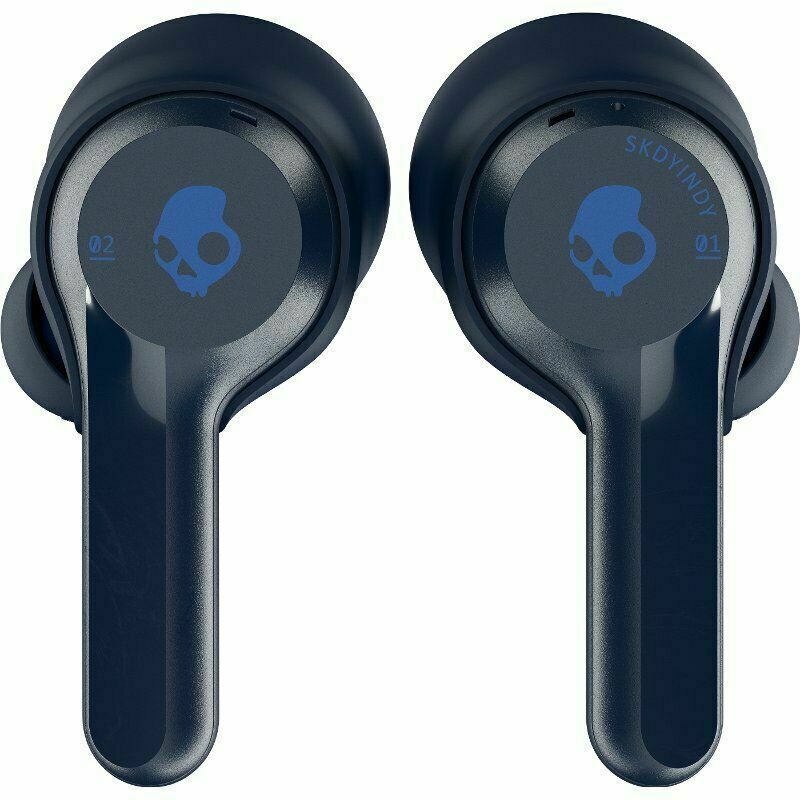 Skullcandy Indy True Wireless Earbuds | Valencia College Campus Store